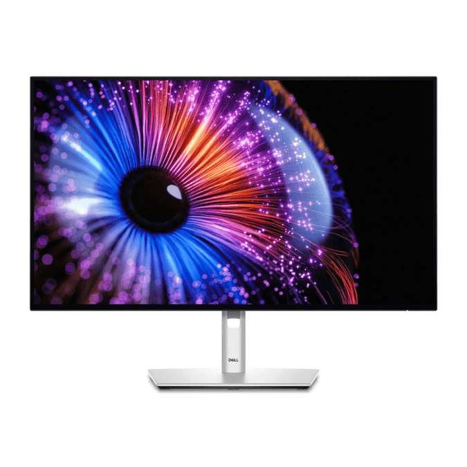 27 Inch Monitors – FirstShop