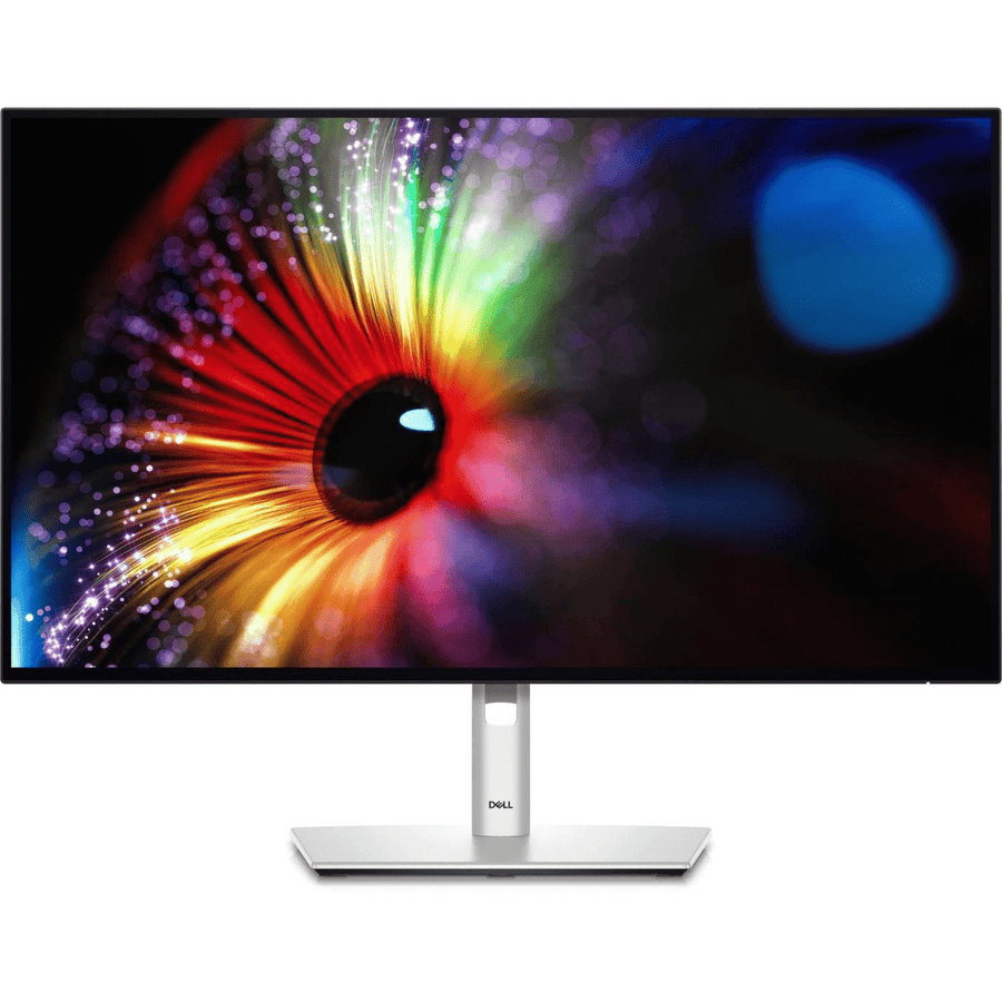 27 Inch Monitors – FirstShop