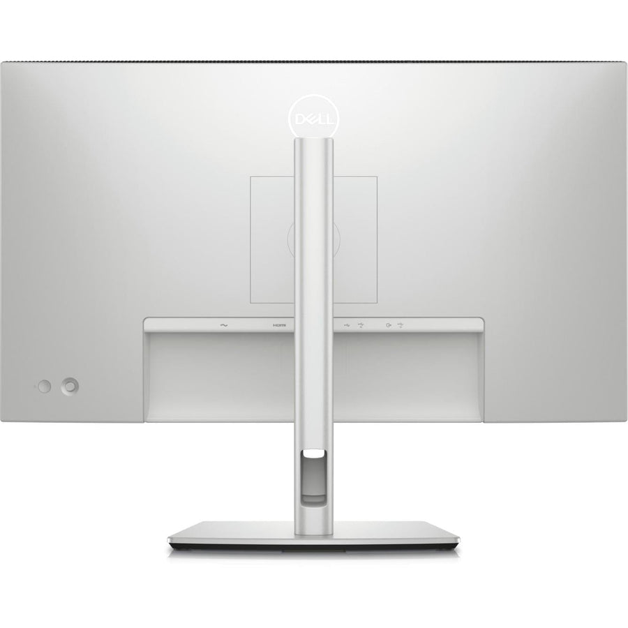 27 Inch Monitors – FirstShop