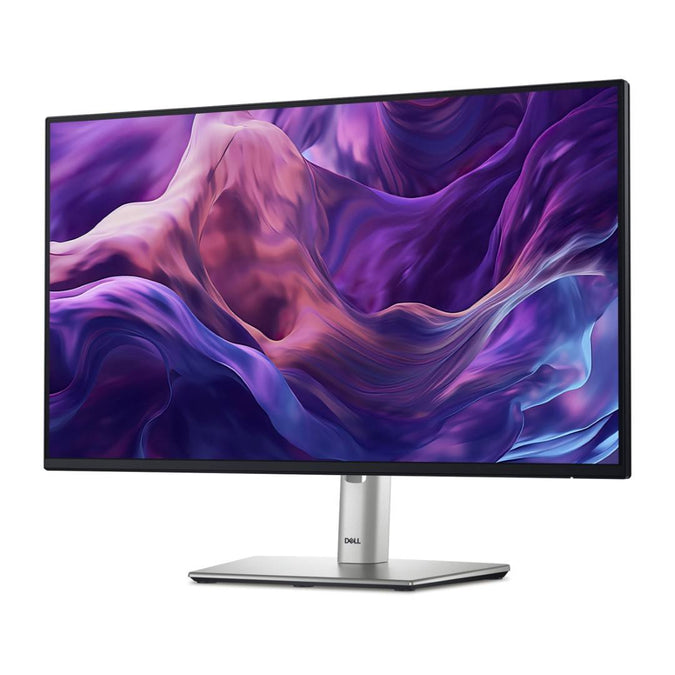 Dell P2425H 23.8-inch 1920 x 1080p FHD 16:9 100hz 5ms LED IPS Monitor ...