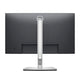 Dell P2425H 23.8-inch 1920 x 1080p FHD 16:9 100hz 5ms LED IPS Monitor ...