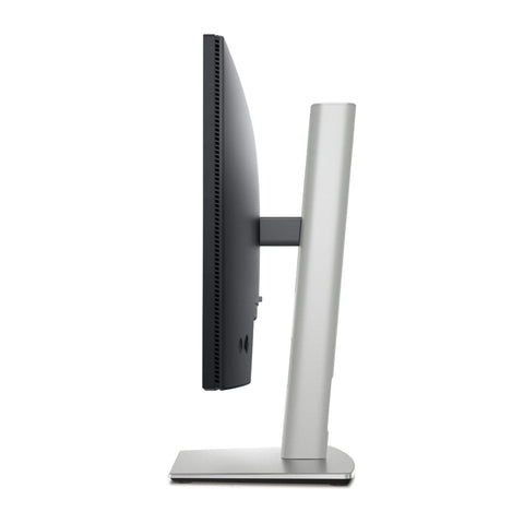 Dell P2725H 27-inch 1920 x 1080p FHD 100Hz 5ms LED IPS Monitor 210-BMG ...