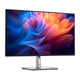 Dell P2725H 27-inch 1920 x 1080p FHD 100Hz 5ms LED IPS Monitor 210-BMG ...
