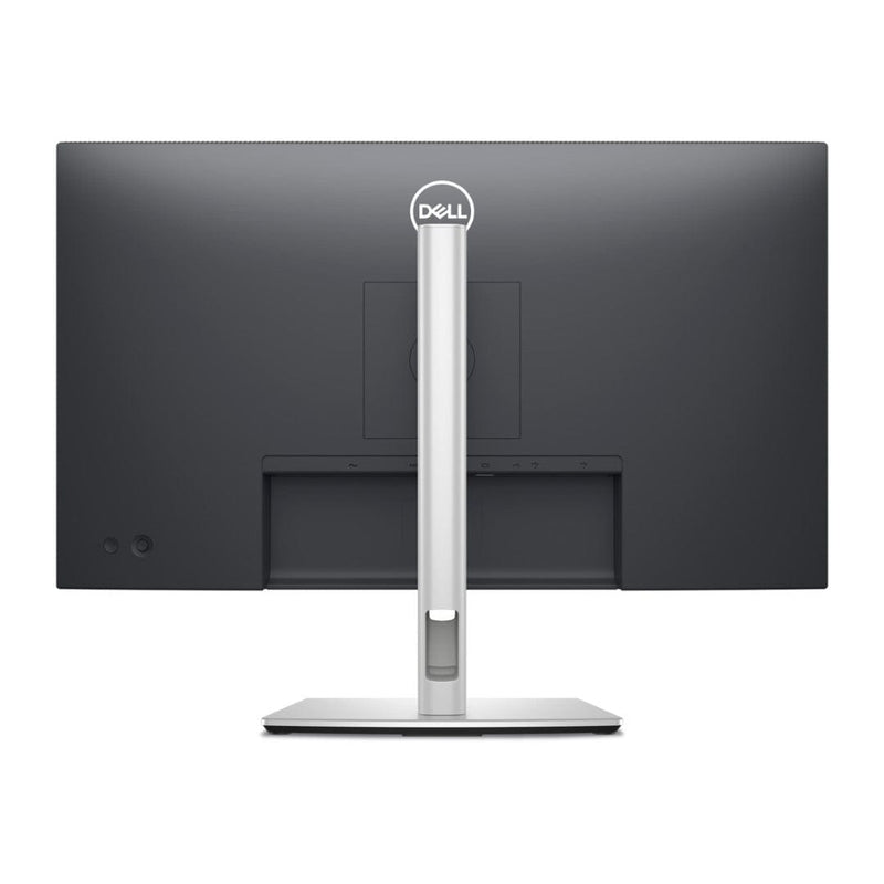 Dell P2725H 27-inch 1920 x 1080p FHD 100Hz 5ms LED IPS Monitor 210-BMG