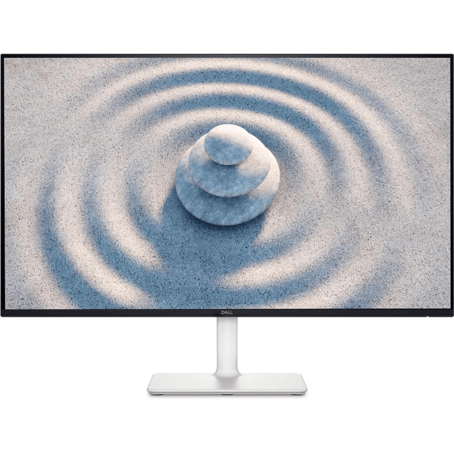 27 Inch Monitors – FirstShop