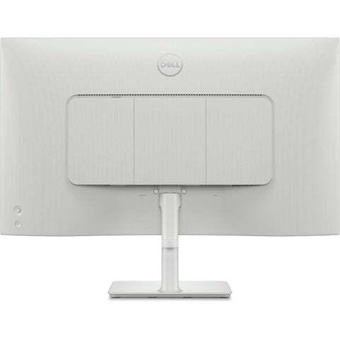 Dell S2725H 27-inch 1920 x 1080p FHD 16:9 100Hz 4ms IPS LED Monitor 21 ...