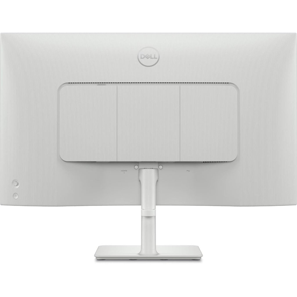 Dell S2725H 27-inch 1920 x 1080p FHD 16:9 100Hz 4ms IPS LED Monitor 21