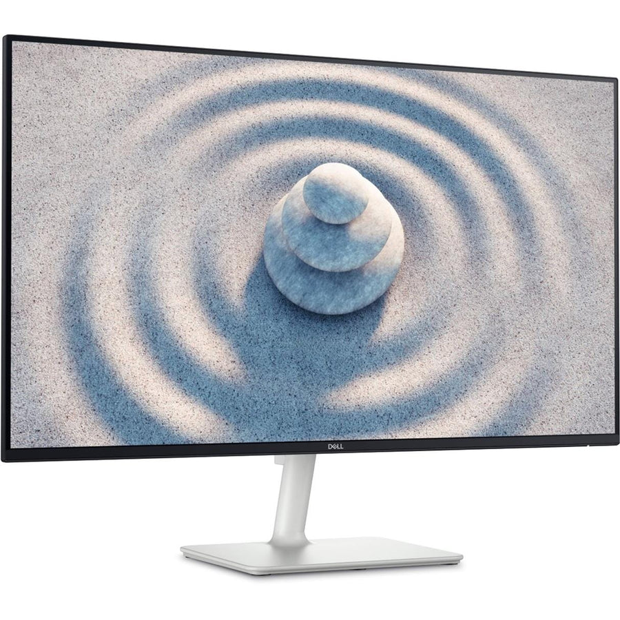 27 Inch Monitors – FirstShop