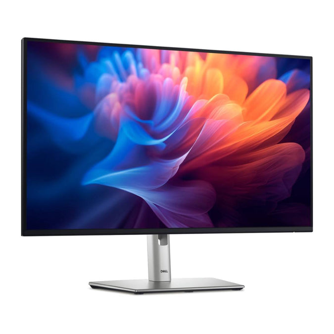 27 Inch Monitors – FirstShop