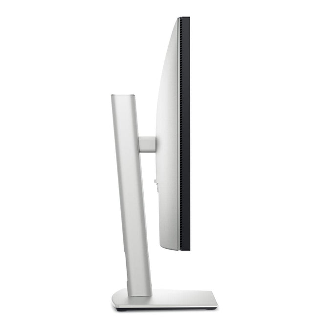 Dell UltraSharp U2725QE 27-inch 3840 x 2160p 4K UHD 16:9 120Hz 5ms LED ...