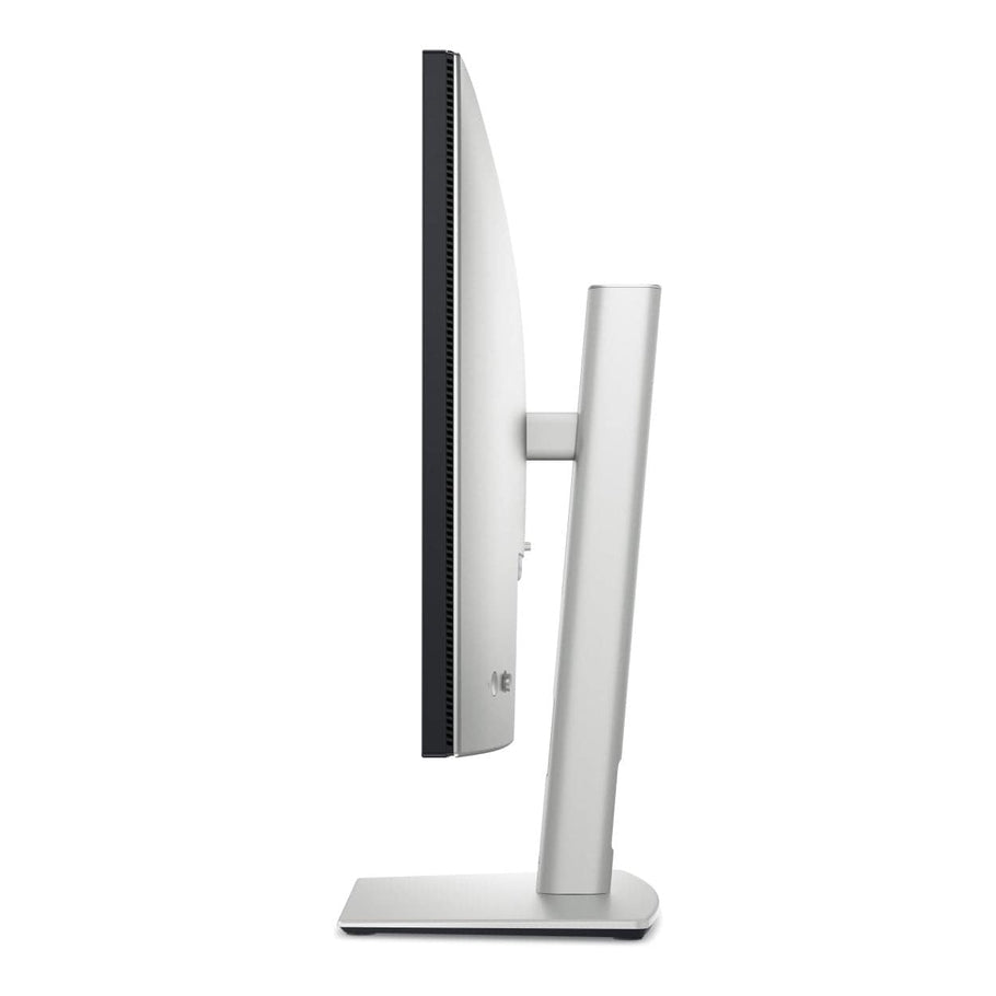 Dell UltraSharp U2725QE 27-inch 3840 x 2160p 4K UHD 16:9 120Hz 5ms LED ...