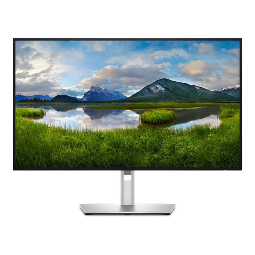4K Monitors – FirstShop