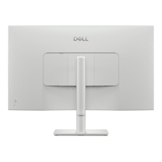 Dell 32 Plus S3225QS 31.5-inch 3840 x 2160p 4K UHD 16:9 120Hz 4ms LED ...