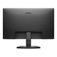 Dell SE2425HM 23.8-inch 1920 x 1080p FHD 16:9 100Hz 5ms LED IPS Monito ...
