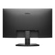Dell SE2725HM 27-inch 1920 x 1080p FHD 16:9 100Hz 5ms LED IPS Monitor ...
