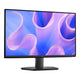 Dell SE2725HM 27-inch 1920 x 1080p FHD 16:9 100Hz 5ms LED IPS Monitor ...