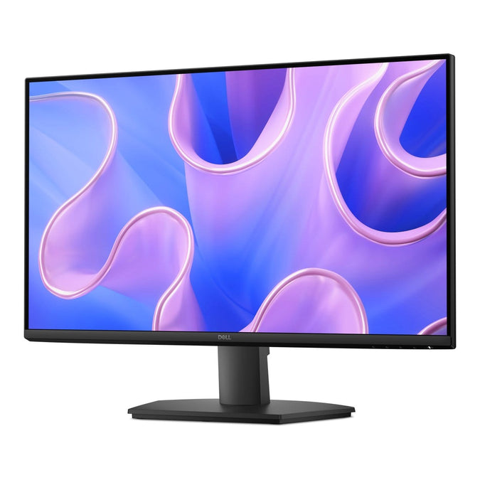 Dell SE2725HM 27-inch 1920 x 1080p FHD 16:9 100Hz 5ms LED IPS Monitor ...