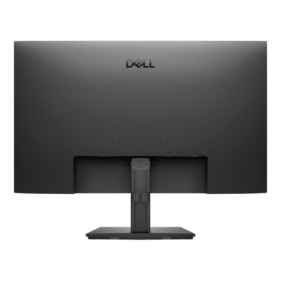 Dell Pro 24 E2425HM 23.8-inch 1920 x 1080p FHD 16:9 100Hz 5ms LED IPS ...