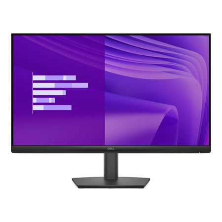 Dell Monitors – FirstShop