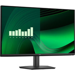 27 Inch Monitors – FirstShop