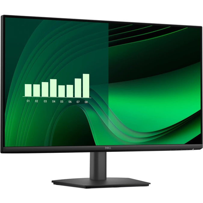 27 Inch Monitors – FirstShop
