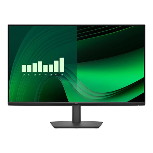 27 Inch Monitors – FirstShop
