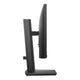Dell Pro 22 E2225HSM 21.5-inch 1920 x 1080p FHD 16:9 100Hz 5ms LED VA ...