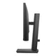 Dell Pro 22 E2225HSM 21.5-inch 1920 x 1080p FHD 16:9 100Hz 5ms LED VA ...