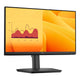 Dell Pro 22 E2225HSM 21.5-inch 1920 x 1080p FHD 16:9 100Hz 5ms LED VA ...