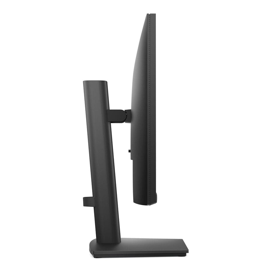 Dell Pro 24 E2425HSM 23.8-inch 1920 x 1080p FHD 16:9 100Hz 5ms LED IPS ...