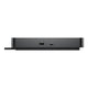 Dell Pro SD25 USB-C Smart Docking Station 210-BRFM – FirstShop