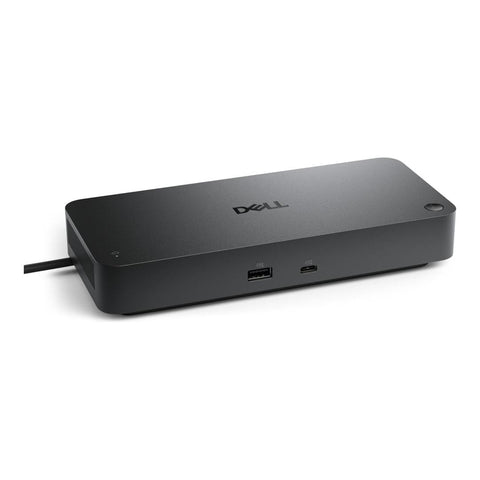 Dell Pro SD25 USB-C Smart Docking Station 210-BRFM – FirstShop