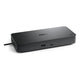 Dell Pro SD25 USB-C Smart Docking Station 210-BRFM – FirstShop
