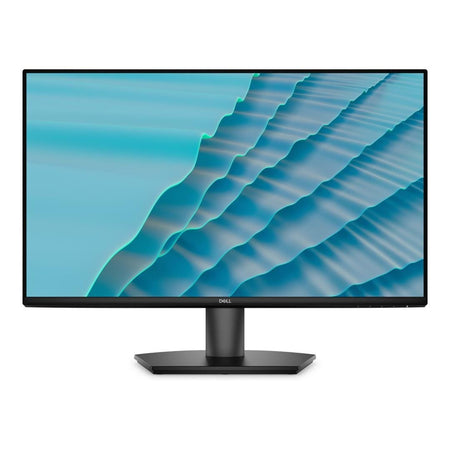 27 Inch Monitors – FirstShop