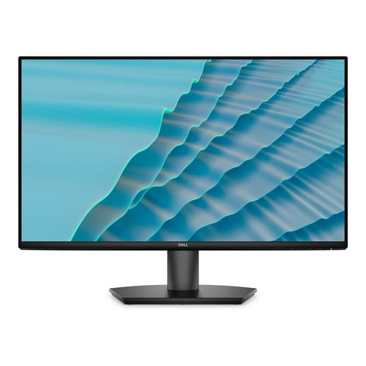 27 Inch Monitors – FirstShop