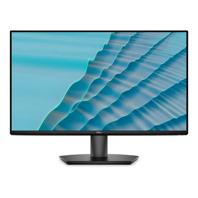 27 Inch Monitors – FirstShop