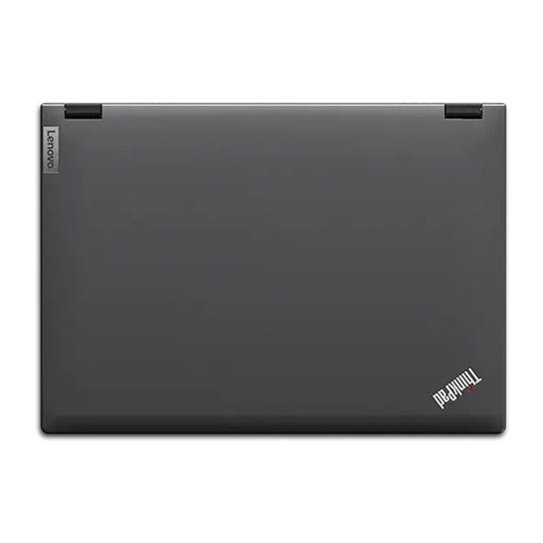 Lenovo ThinkPad P16v G1 16-inch WUXGA Mobile Workstation - Intel Core
