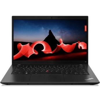 Lenovo Laptop Special Deals – FirstShop