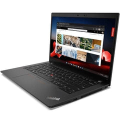 Lenovo Laptop Special Deals – FirstShop