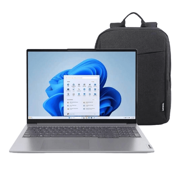 Laptops For Sale in South Africa - Laptop Specials – FirstShop