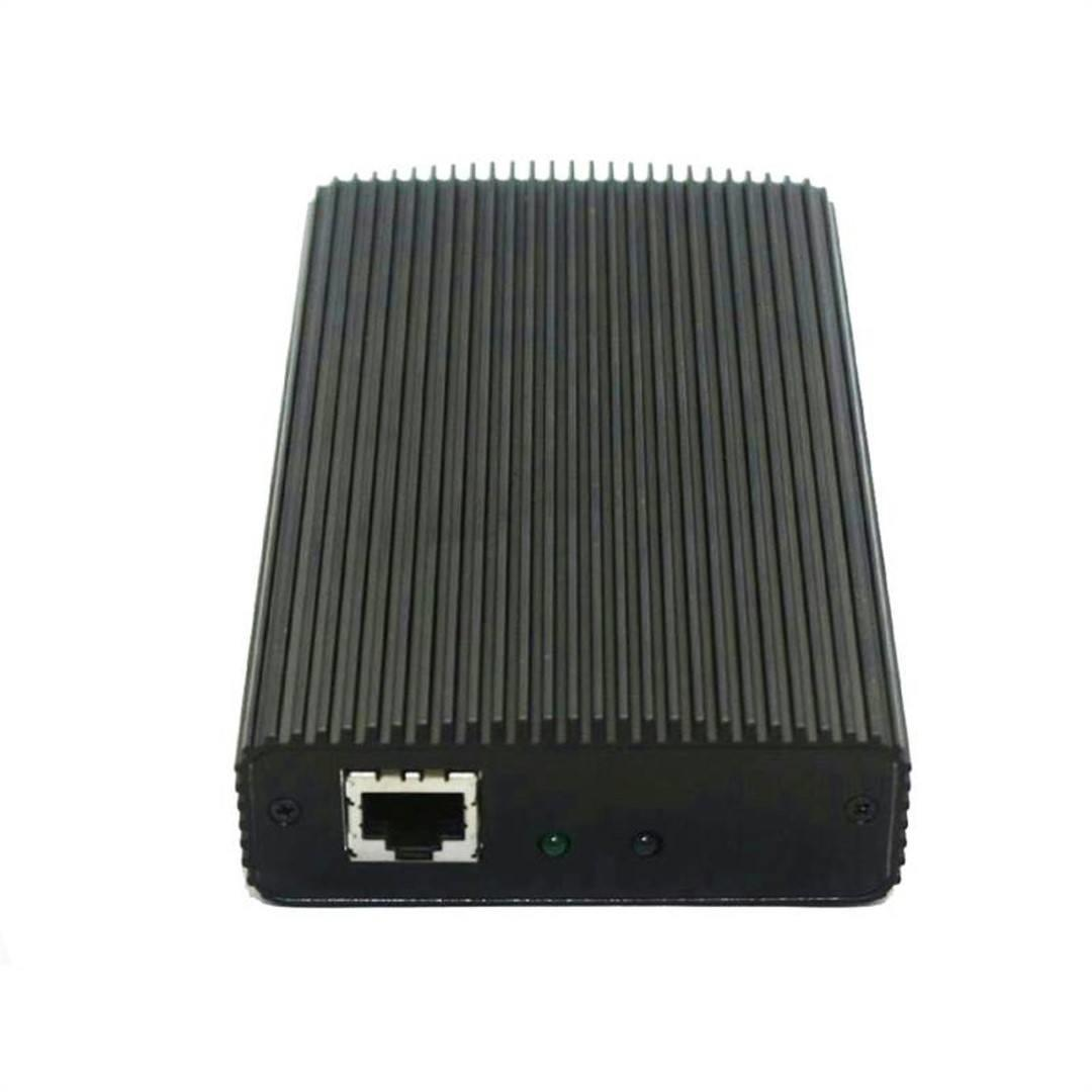 Poly EagleEye Digital Extender 2215-64200-001 – FirstShop