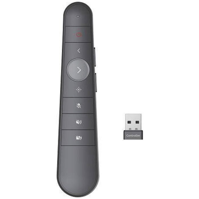 Huawei Ideahub Controller 23080128