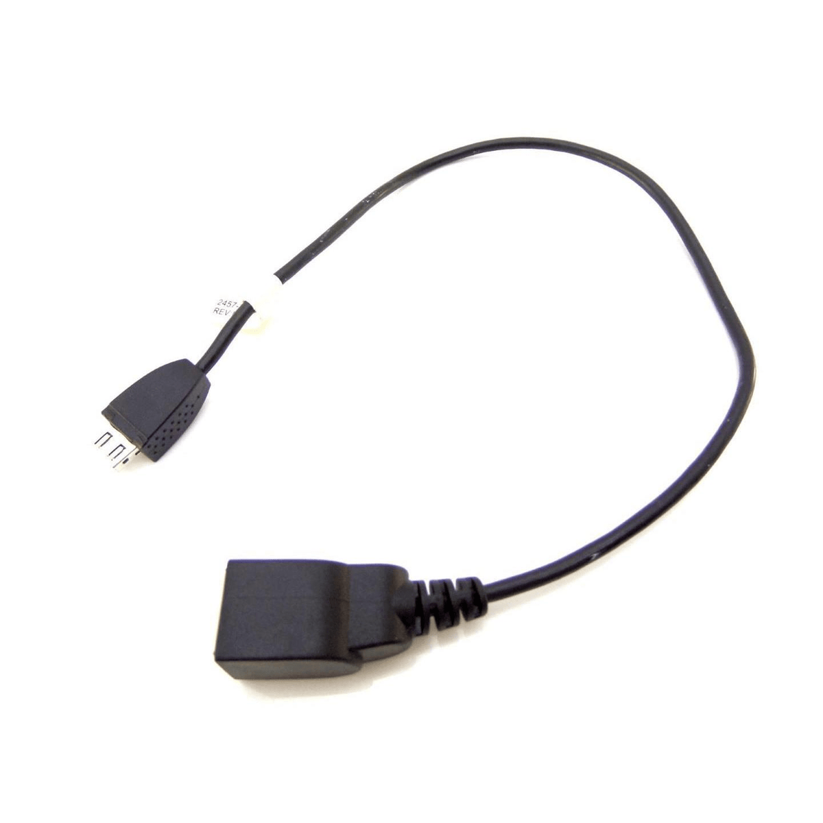 Poly 46cm SoundStructure Walta Cable 2457-25646-001 – FirstShop