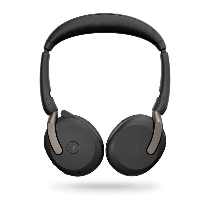 Jabra – FirstShop