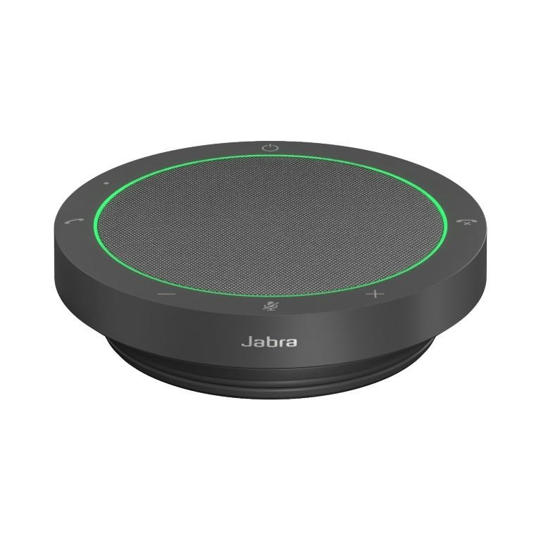 Jabra Speak2 40 UC Speakerphone 2740-209 – FirstShop