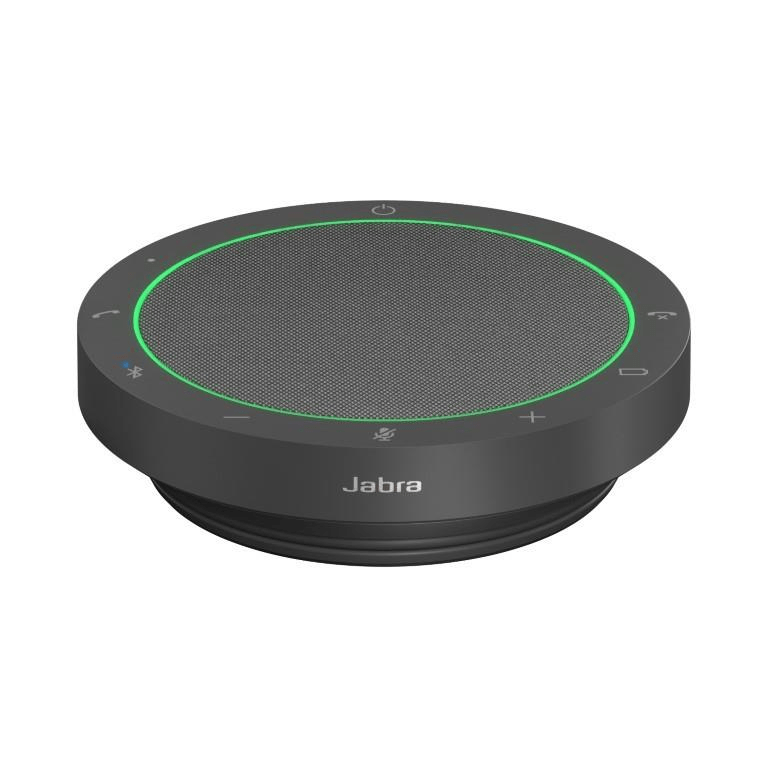 Jabra Speak2 55 UC Speakerphone 2755-209 – FirstShop