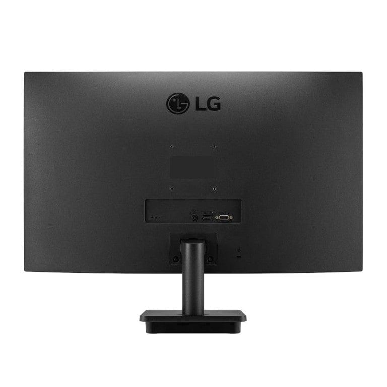 LG 27-inch 1920 x 1080p FHD 16:9 75Hz 5ms AMD FreeSync IPS Monitor 27M ...