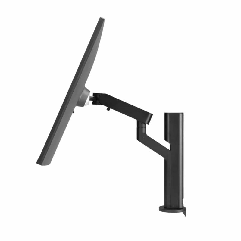 LG 28MQ780-B DualUp 28-inch 2560 x 2880p SDQHD 16:18 60Hz 5ms IPS LED