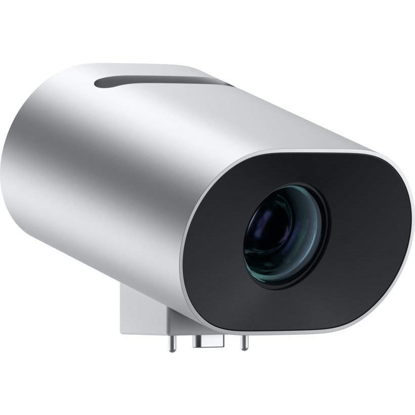 Microsoft Surface Hub 2S Smart Camera 2IN-00002 – FirstShop