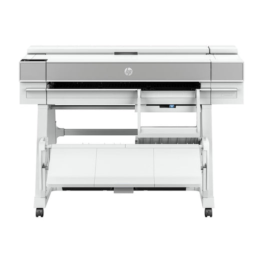 Wide Format & Plotter Printers – FirstShop